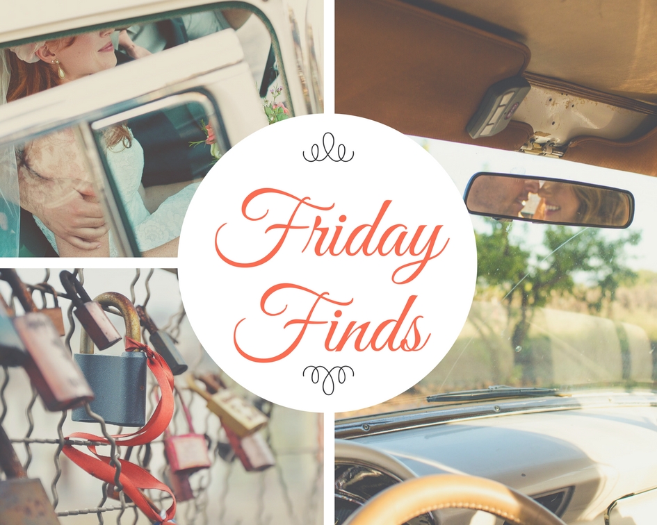 Friday finds: Week 13 - 2020 - Norwegian Genealogy and then some